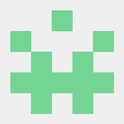 Godtopus S Solution For Prime Factors In Kotlin On Exercism