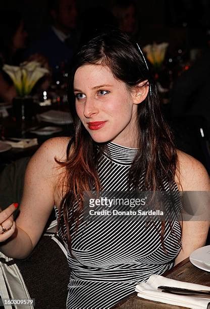 17 Cindi Sasha Photos And High Res Pictures Getty Images