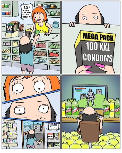 Last Longer R Justneckbeardthings