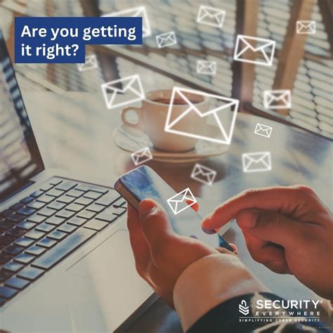 Francis West On Linkedin Cybersecurity Cybersafe Securityeverywhere