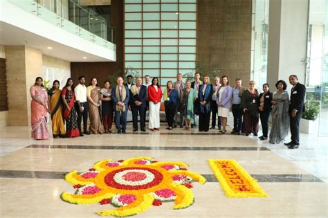 Idpeducation Idplife Idpdigitalcampus Idp Digital Campus