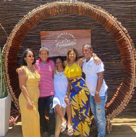 Onelly Acevedo