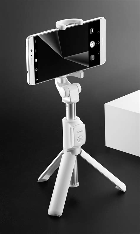 HUAWEI Travel Tripod Wireless HUAWEI Philippines