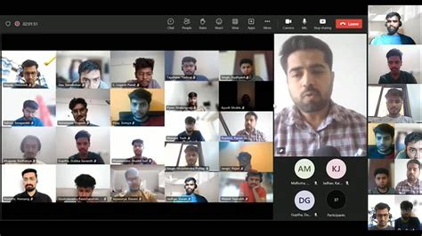 Arijit Das Posted On Linkedin