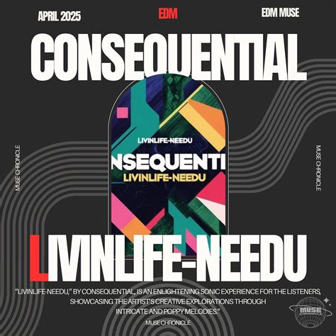 Consequential Consequential Instagram Photos And Videos