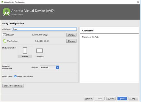 tutorial react native persiapan dan cara install react native