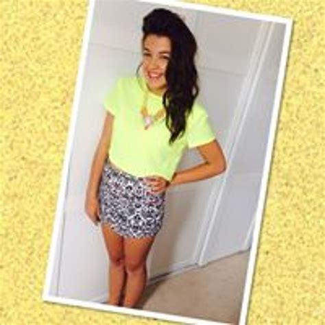 Stream Sadie Lea Hockey Music Listen To Songs Albums Playlists For Free On Soundcloud