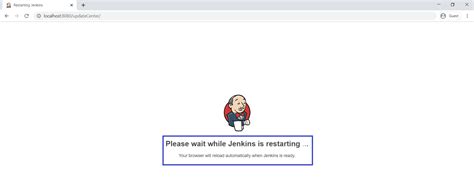 Download And Install Maven Plugin In Jenkins Ktexperts
