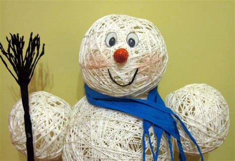 Поделки из ниток поэтапно своими руками ТОП оригинальных идей поделок мастер класс с фото и