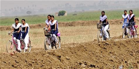 Critics Say Indian Law On Teenage Sex Regressive Inquirer News