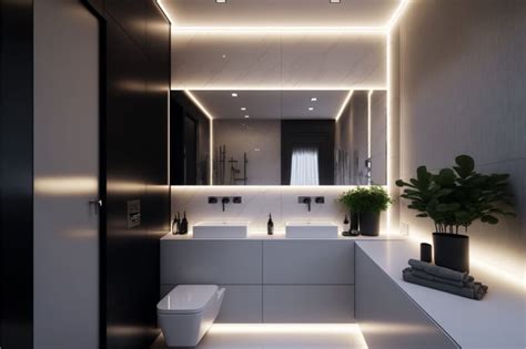 Realistically Visualize Any Room Theme For You By Aceofdeuce Fiverr