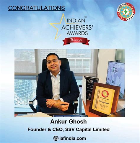 Divya Arora Posted On Linkedin