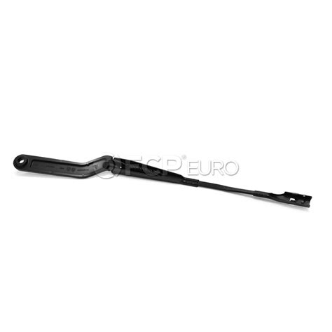 Porsche Windshield Wiper Arm Genuine Porsche 97062815101 Fcp Euro