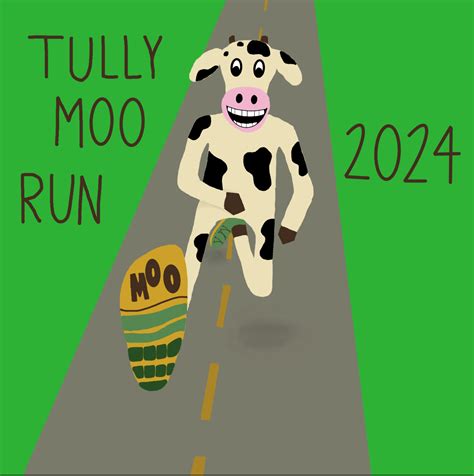 Tully Parks And Recreation