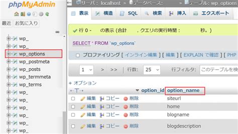 functions phpとstyle cssの違い WordPress functions phpとstyle cssの違い WordPress