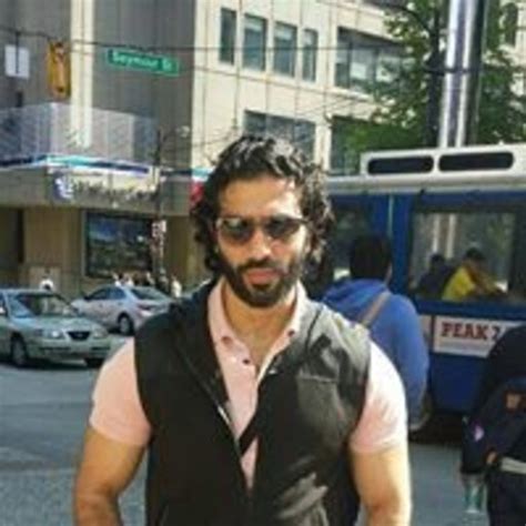 Ahmed Wahdan Master Of Science Queens University Kingston