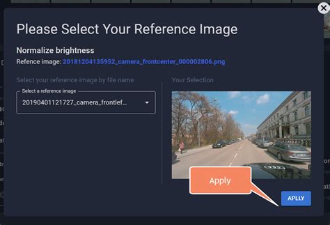 Testing Feedback My Projects Issue Daita Technologies Interface Github