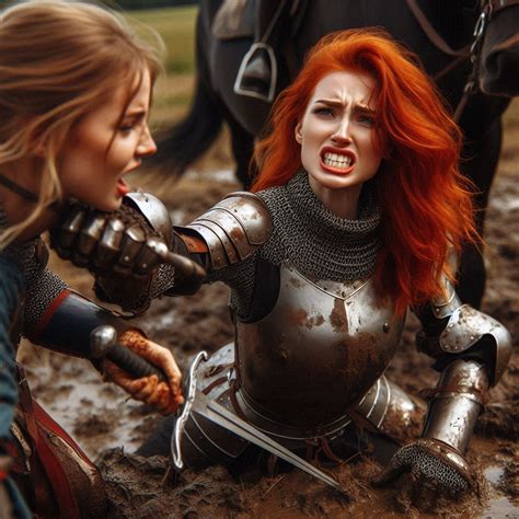 Throat By Dameknight On Deviantart