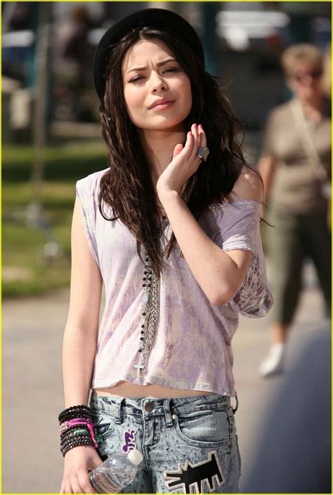 Best Images About Miranda Cosgrove On Pinterest Miranda Cosgrove Celebrity Women And