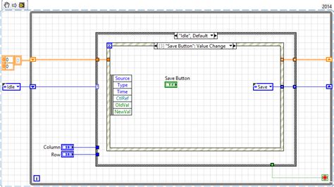 Agregar Elementos A Un Arreglo Array Ni Community