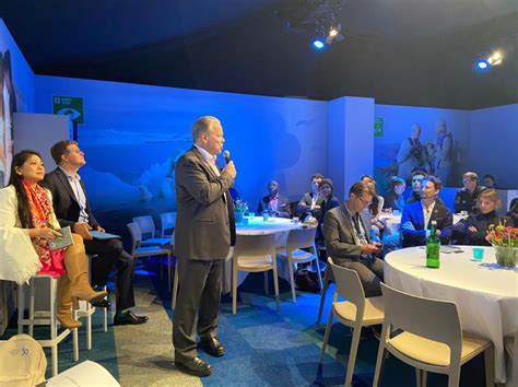 Rolf Olsen On Linkedin Esxrmy Our Report Produced