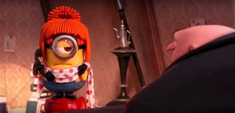 Polypolycom Btoe Connector Vulnerabilities