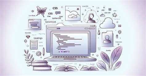 Incorporating Tailwind Css Into Livebook For Styling · Elixir Merge