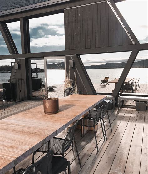 The Highly Creative Ui Ux Workflow From A Silicon Valley Reborn Models