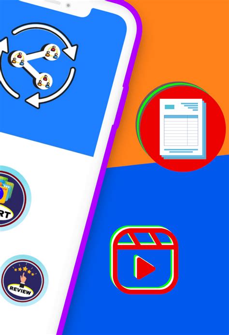 Sender File Share And Transfer For Android Download