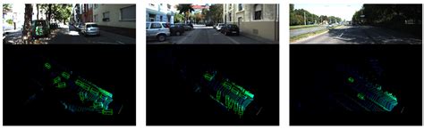 3d Point Cloud Stitching For Object Detection With Wide Fov Using Roadside Lidar