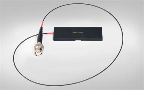 Mc Mqs Micro Quantum Sensor Ict International