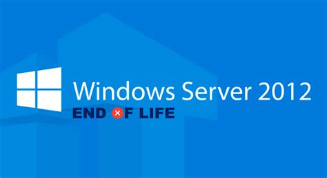 NYC Windows Server End Of Life Support Consulting Services Company W O Donnell Consulting