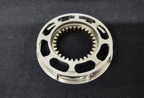 怎么计算cnc加工时间 鑫叶成