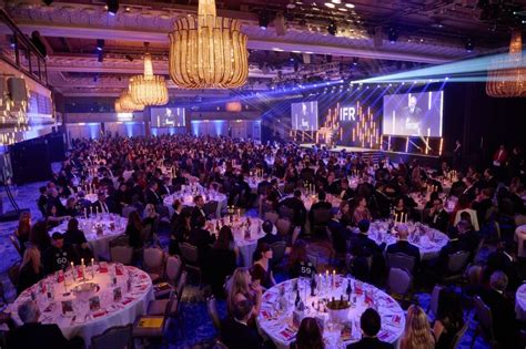 Shahid Hamid On Linkedin Congratulations To All The Winners