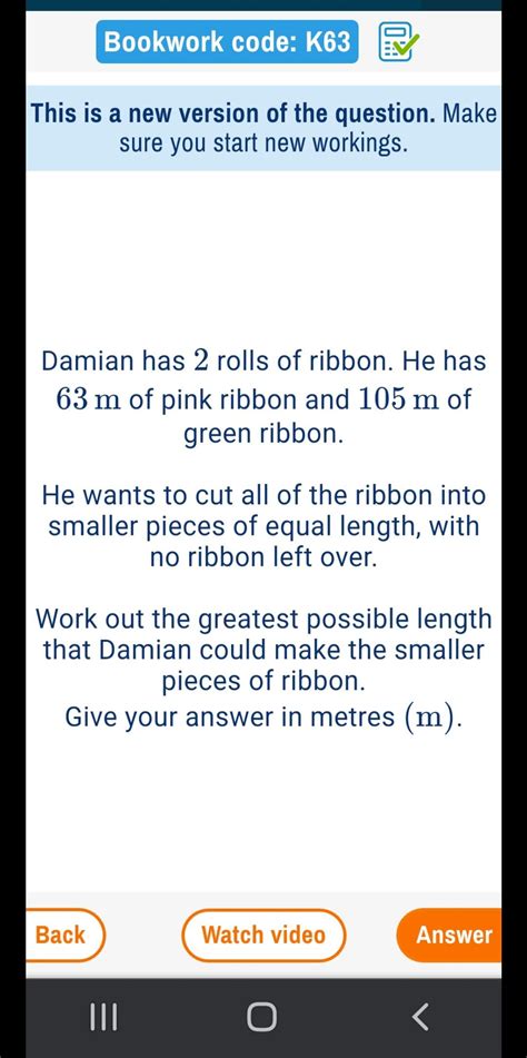 Can Someone Please Help Solve This Rchemistryhelp