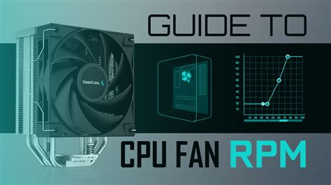 System Fan Vs Cpu Fan Headers Difference And When To Use Which