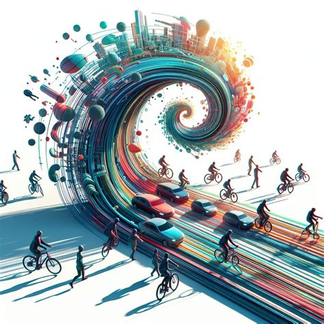 Understanding Apples Binary Property List Format By Christos