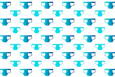 Abstract Men Underwear Pattern Background 25846404 Vector Art At Vecteezy