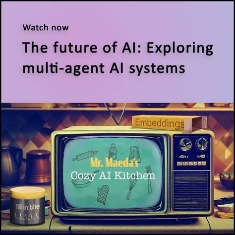 Azure Ai Msftadvocate Sapna G