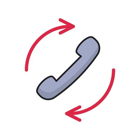 Page 7 Callback Vector Art Icons And Graphics For Free Download