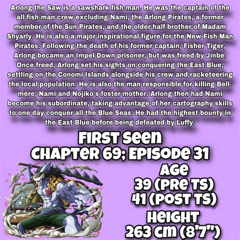 Happy Birthday R Programmerhumor