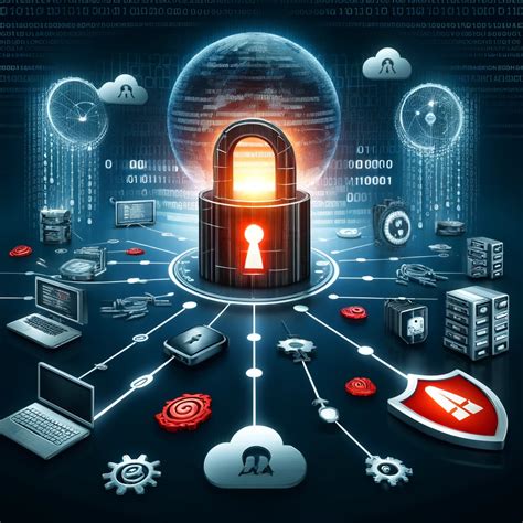 What Is The Advantage Of Using Ssh Over Telnet Learnexams