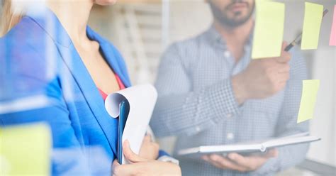 Agile Transformation Agility Is Not A Goal But A Tool