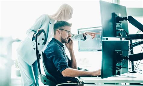 The Power Of Call Centers In Boosting Sales Conversions Chart Attack