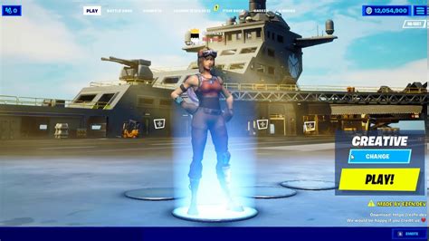 Fortnite Dev Olma Hles Youtube