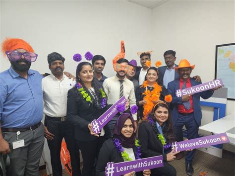 Amjad Mehmood Posted On Linkedin