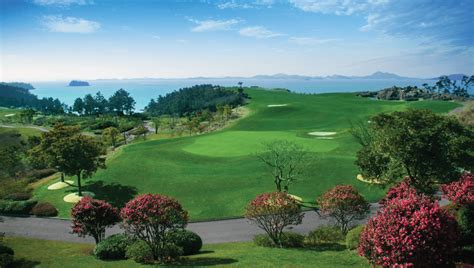 전라남도 골프장 해남 파인비치 Cc 특가 4~6월 1박2일 골프 패키지 영광군 영광 컨트리클럽 네이버 블로그
