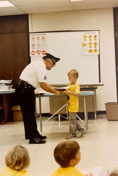 Derek For Naperville Home