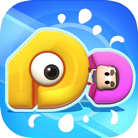 Ding Dong Dang Codes Explore Islands Enjoy Casual Gameplay November 2024 Redeem Code Ldplayer