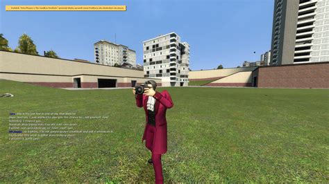 Miles Edgeworth By Matx007 On Deviantart